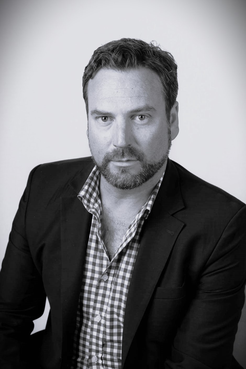 Who We Are | High Tide Wealth Management